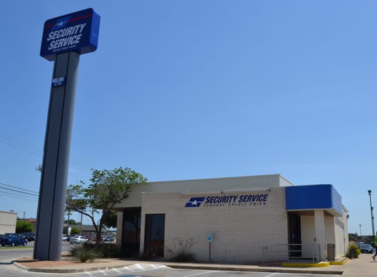 Security Service Federal Credit Union Banks Credit Unions San Antonio TX Yelp security-service-federal-credit-union-banks-credit-unions-san-antonio-tx-yelp