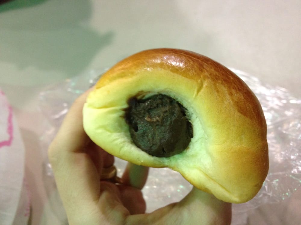 Looks Like Poop Is Actually Chocolate Yelp looks-like-poop-is-actually-chocolate-yelp