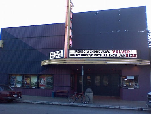 Guild Theatre Cinema Menlo Park Ca Reviews Photos Yelp
