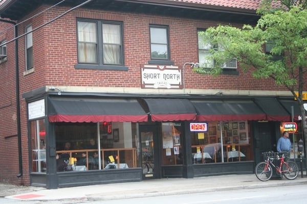 Short North Tavern - Dive Bars - Short North - Columbus, OH - Yelp