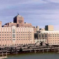 Harborview Medical Center - First Hill - Seattle, WA, United States | Yelp