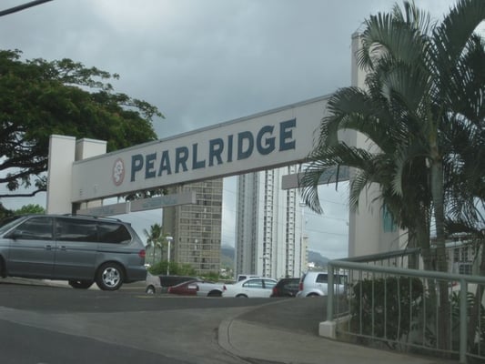 Pearlridge Center in Aiea Changes Hands - Honolulu Civil Beat