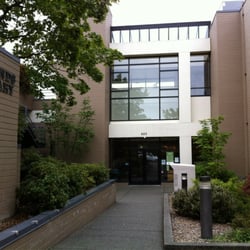 Edmonds Library - Libraries - Edmonds, WA - Yelp