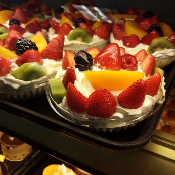 Buttercooky Bakery - Floral Park, NY - Yelp