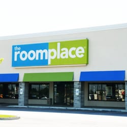 The RoomPlace in Chicago, IL has great prices on sectional sofas ...
