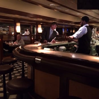 Buckhead Diner - American (Traditional) - Buckhead - Atlanta, GA ...