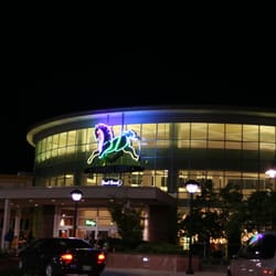 Wolfchase Galleria - Bartlett - Memphis, TN - Yelp