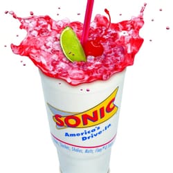 Sonic Drive In - Fast Food - Lockport, IL - Reviews - Photos - Menu - Yelp