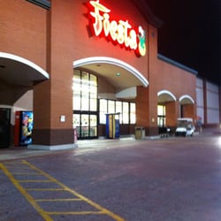 Fiesta Mart - Grocery - Dallas, TX - Yelp