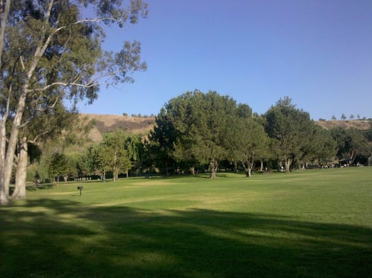 Carbon Canyon Regional Park - Parks - Brea, CA - Reviews - Photos - Yelp