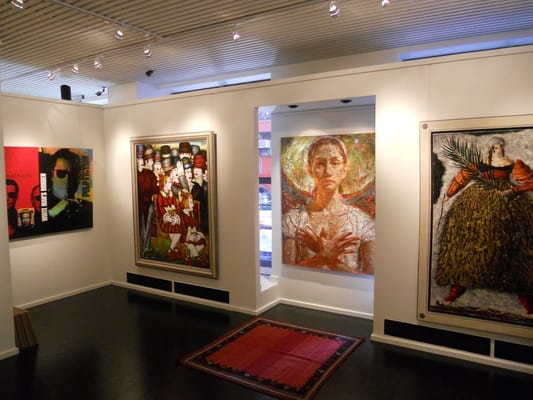 Roc roussey : trouvez le meilleur prix sur Voir avant d'Acheter