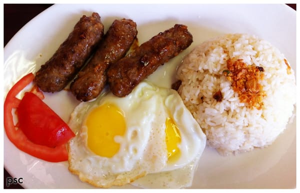 Favorite Food with a Fried Egg on Top | Page 4 | Sherdog Forums | UFC ...