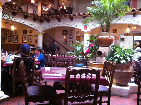 El Cholo - 175 Photos - Mexican - Santa Monica - Santa Monica, CA ...