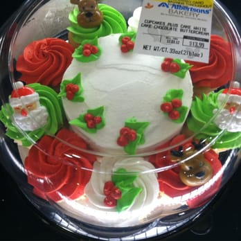 Albertsons - Drugstores - Eastvale, CA - Yelp