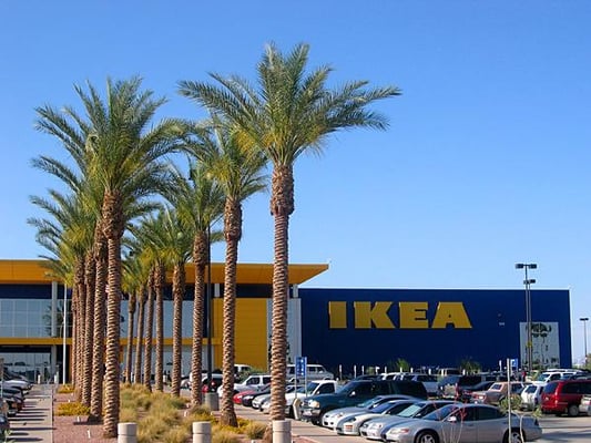 IKEA - 317 Reviews - Furniture Stores - Tempe, AZ - Photos - Yelp