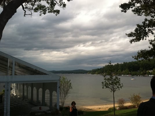 Margate Resort - Hotels - Laconia, NH - Reviews - Photos - Yelp