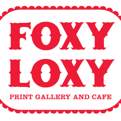 Foxy Loxy Cafe - Coffee & Tea - Savannah, GA - Reviews - Photos - Menu ...