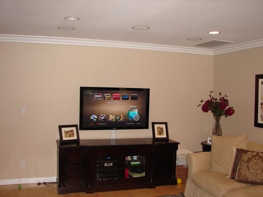 Surround Sound confusion, need advice - Hardware and technical stuff ...