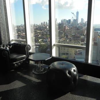 Le Bain - 241 Photos - Bars - Meatpacking District - New York, NY ...