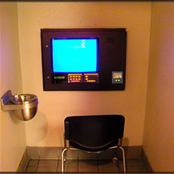 Adult World - Adult - Des Plaines, IL - Reviews - Photos - Yelp